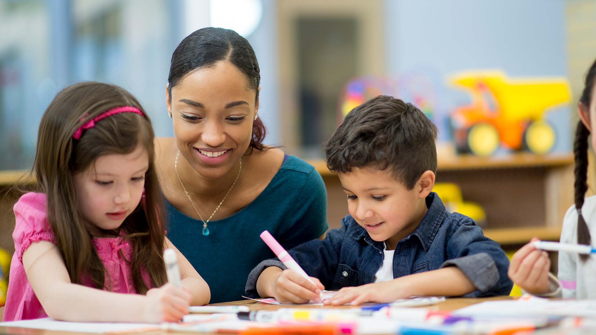 Own A Tutoring Franchise - Oxford Learning