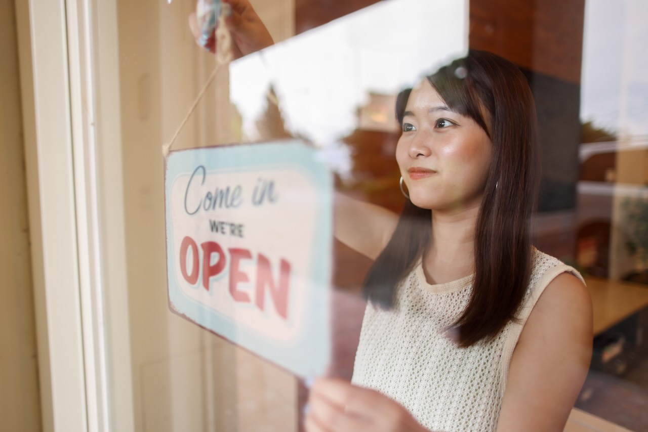 Summer is an Opportunity for Franchisees to Shine - Oxford Learning ...